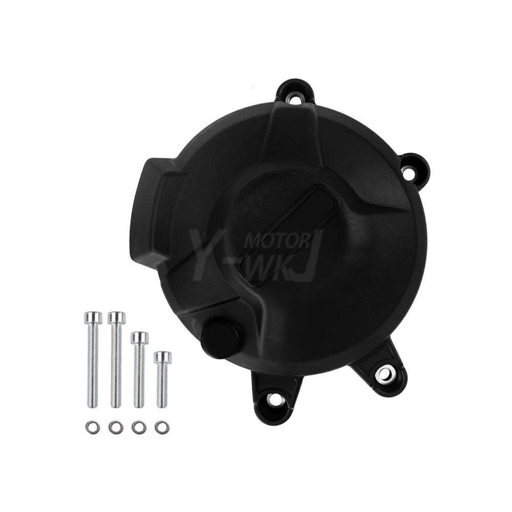 For Yamaha MT 09 / FZ 09 2014 2015 2016 2017 2018 2019 2020 MT09 FZ09 ...