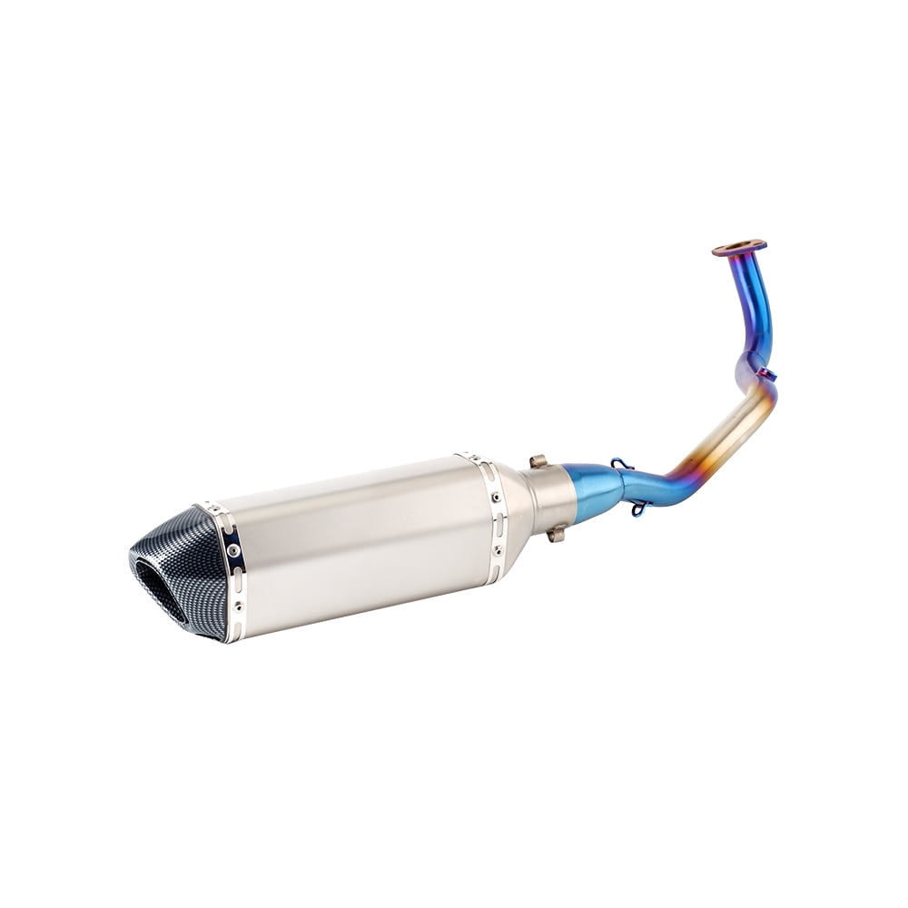 GFYSHIP For Yamaha NMAX 155 2015 2016 NMAX 125 NMAX125 15 16 NMAX 155 ...