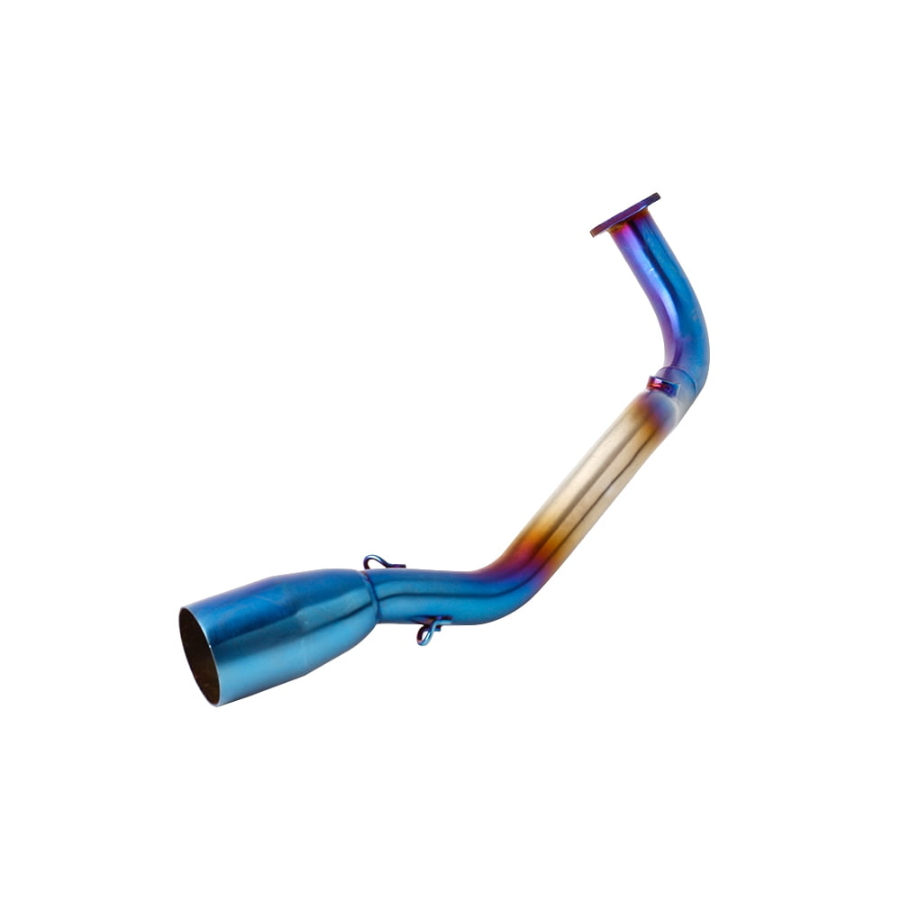 For Yamaha NMAX 2021 2022 2023 2024 N MAX 125 N-MAX Escape Motorcycle ...