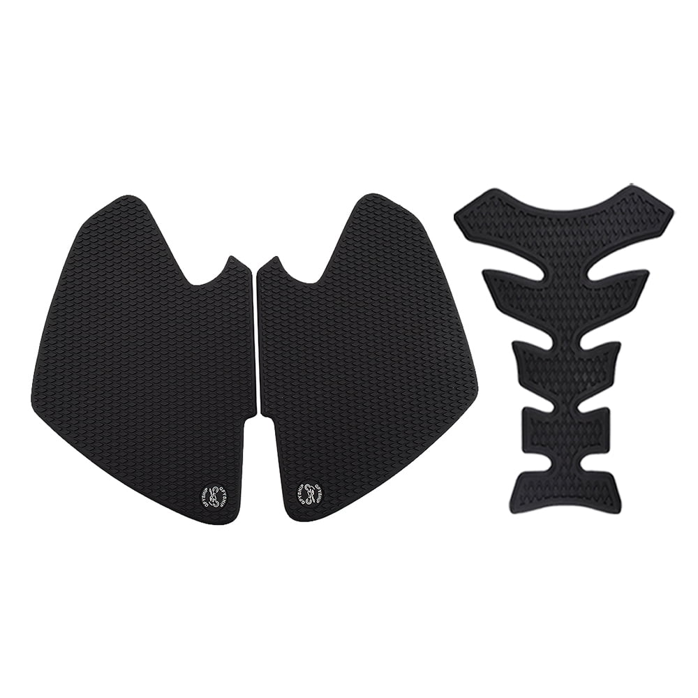 For Yamaha R3 2019 2020 2021 2022 YZF R3 YZF-R3 Tank Side Decals ...