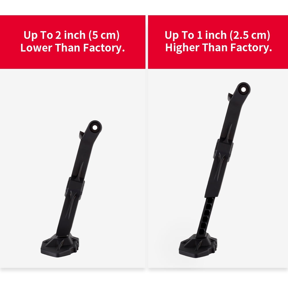 For Yamaha Tenere 700 2019 2020 2021 2022 2023 T700 T7 XTZ 700 ...