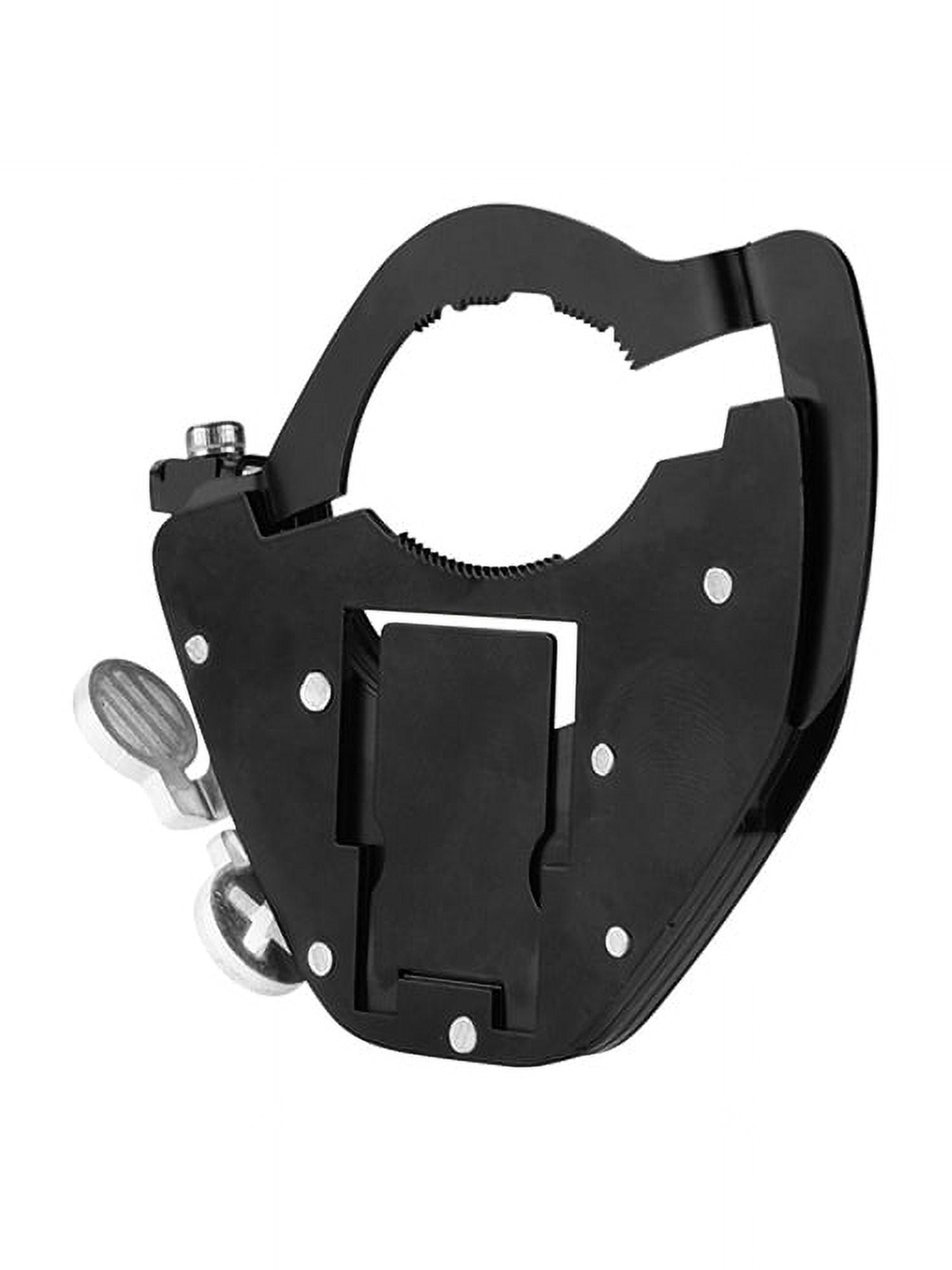 For Yamaha Tenere 700 2019-2022 T7 T700 XTZ690 Motorcycle Cruise ...