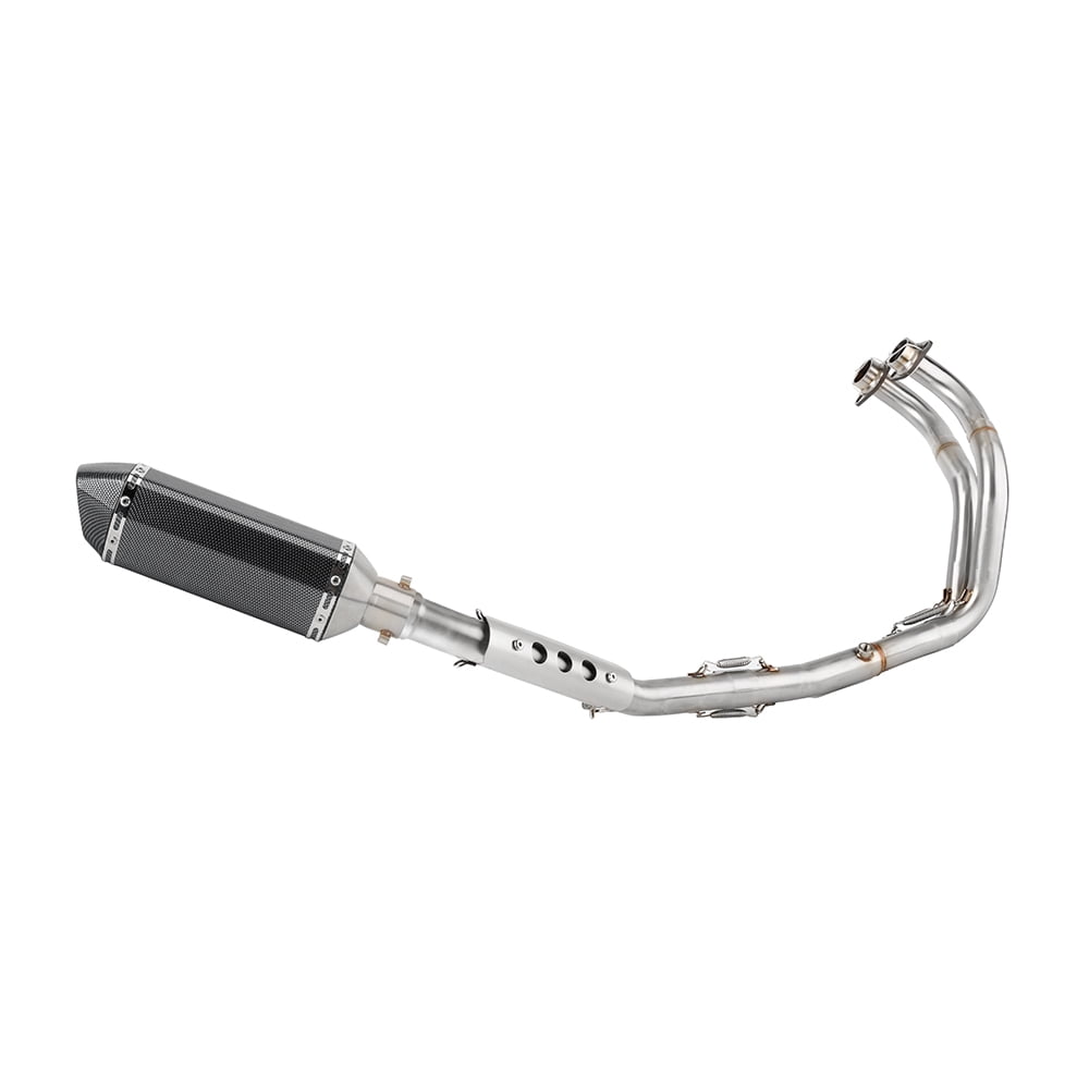 For Yamaha Tenere 700 2021 2022 2023 2024 T7 XTZ 700 690 XTZ690 Escape ...