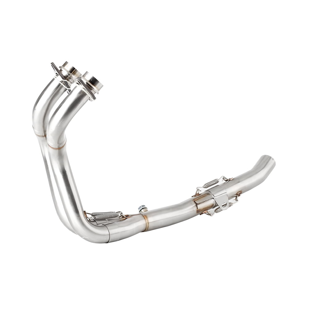 For Yamaha Tenere 700 2021 to 2024 XTZ 690 700 T7 T700 For Orinigial ...