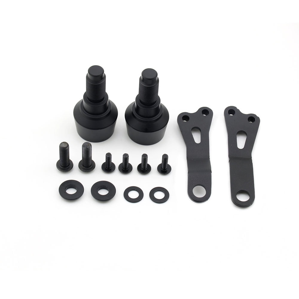 For Yamaha Tenere 700 Tenere700 xtz 700 t7 2019 - 2021 Motorcycle ...