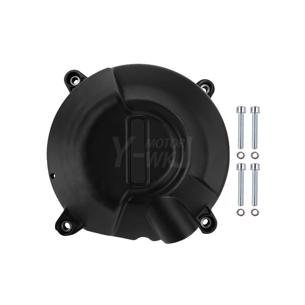 For Yamaha Tracer 900 2021 2022 Scrambler 21 22 XSR900 2022 2023 XSR ...