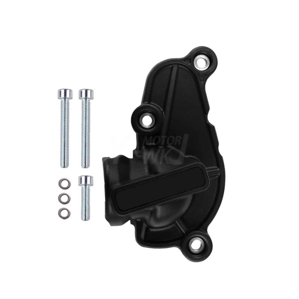 For Yamaha Tracer 900 2021 2022 Scrambler 21 22 XSR900 2022 2023 XSR ...