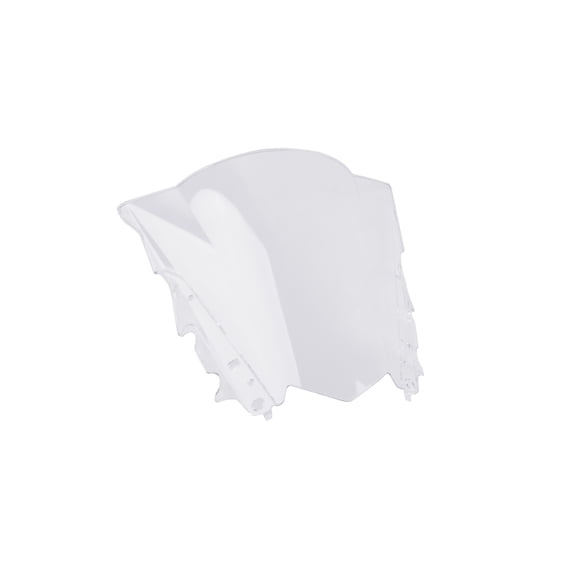 For Yamaha YZFR25 YZFR3 2014-2018 YZF R25 R3 YZF-R25 YZF-R3 Motorcycle ...