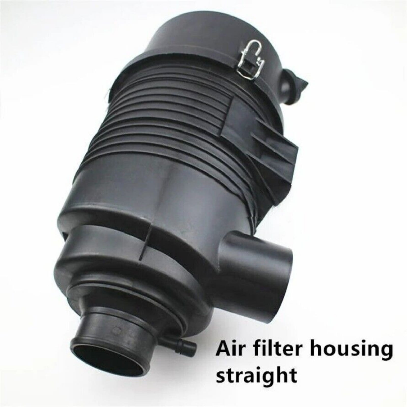 For Yanmar Air Filter Assembly Air Filter Housing Repair Parts ...