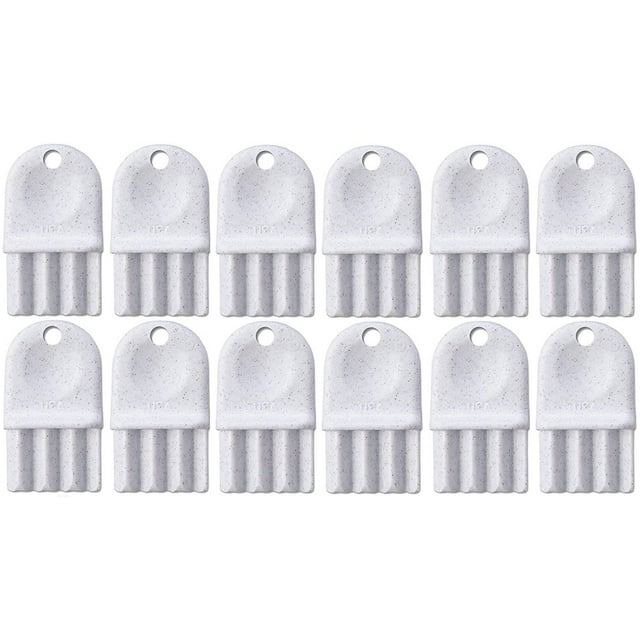 For Your Janitor Waffle Key Dispenser - 12 Pack of Keys - for Georgia ...