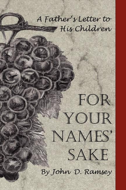 Name Sake