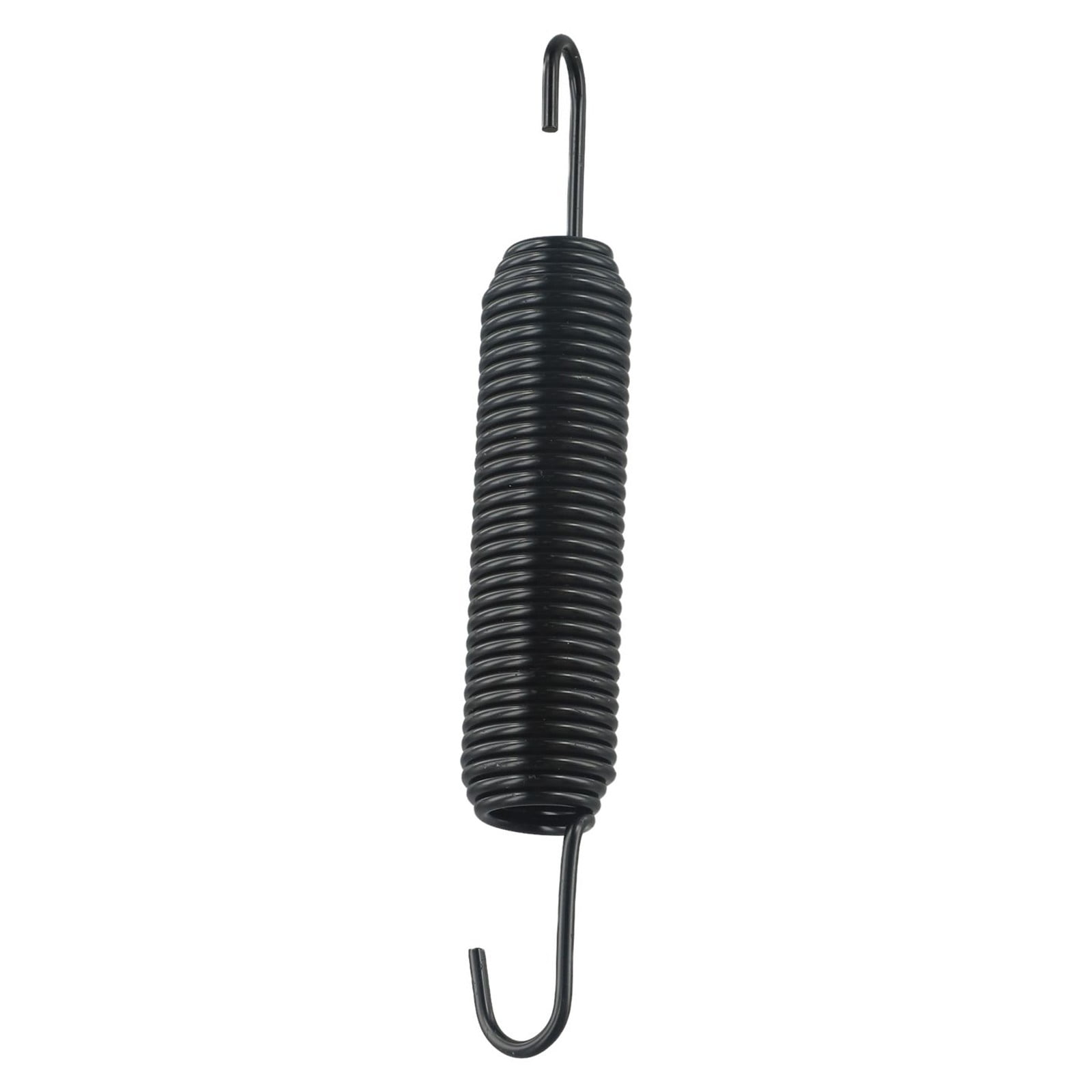 For Z335E Deck Tension Spring Deck Tension Replacement For Garden ...