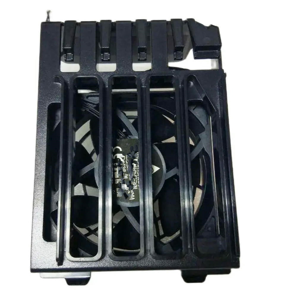For Z420 Z440 Workstation Fan and Front Card Guide Assembly Cooling Fan ...