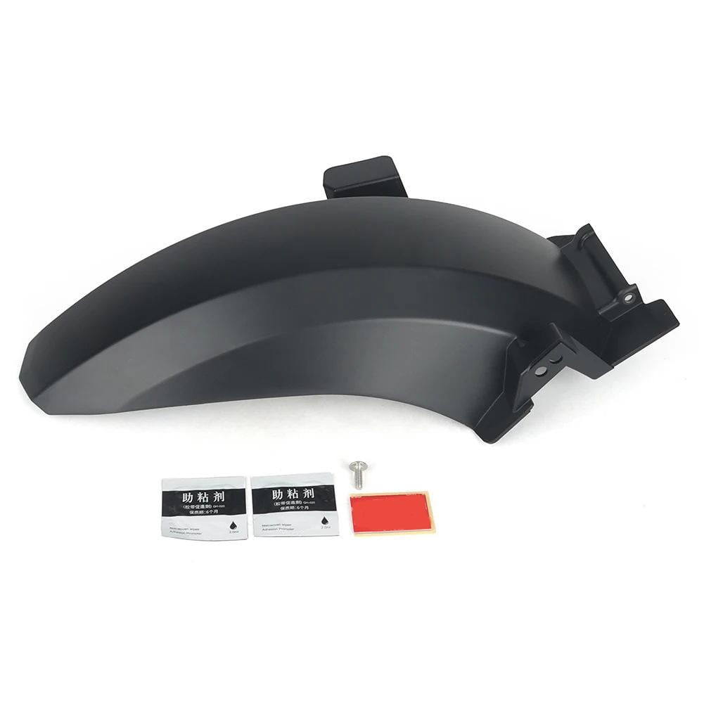 For ZONTES 368G -Instrument Sun Visor Cover Guard Screen Sunshade ...