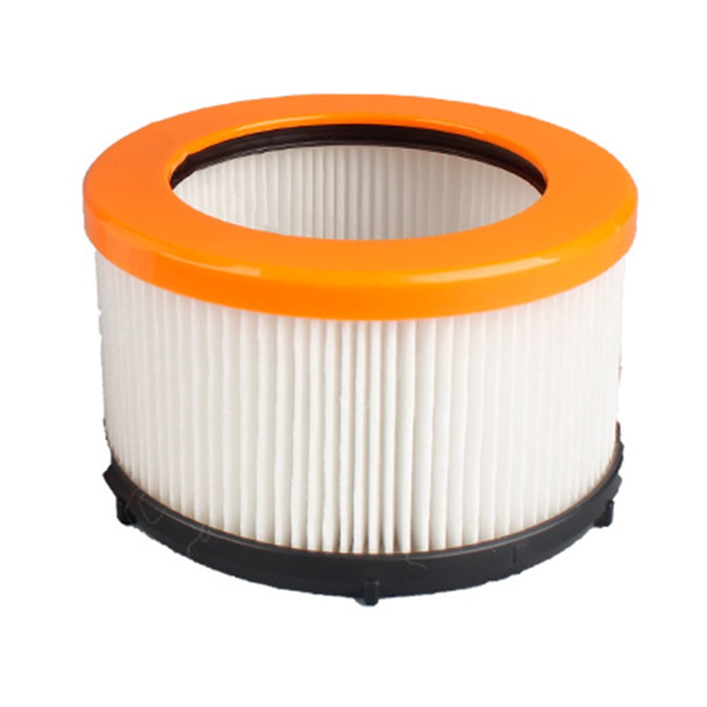 For ZR009012 Electric Broom For X-FORCE For FLEX 9.60 RH20C2WO RH1127 ...