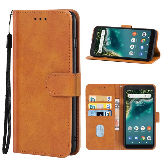 ZTE Phone Cases