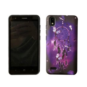 ZTE Phone Cases
