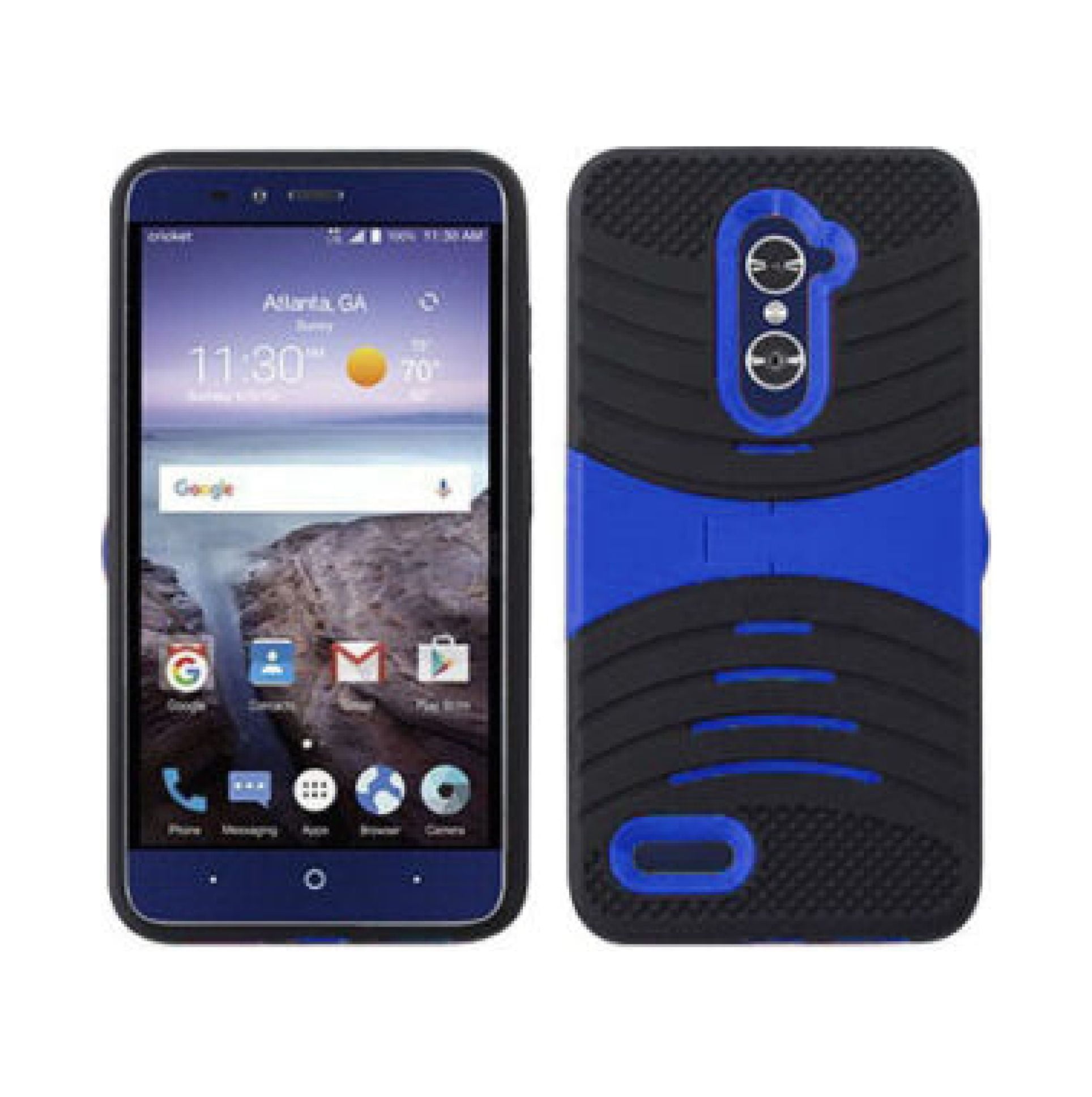 ZTE Cases