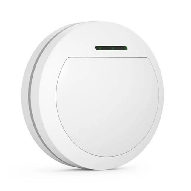 For Zigbee Motion Sensor Human Body Sensor Movement Infrared Wireless