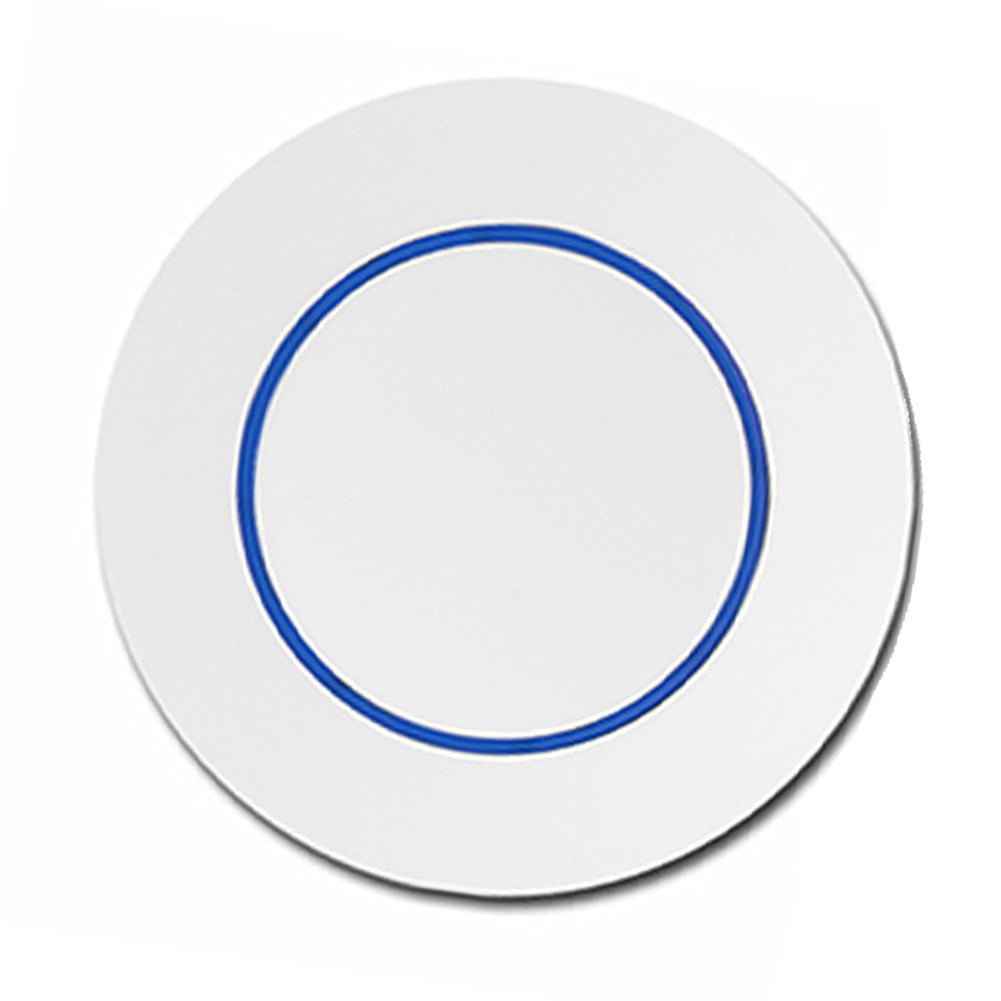 For Zigbee For Tuya Smart Remote Control Push Button Multi-scene Linkage Switch - Walmart.com