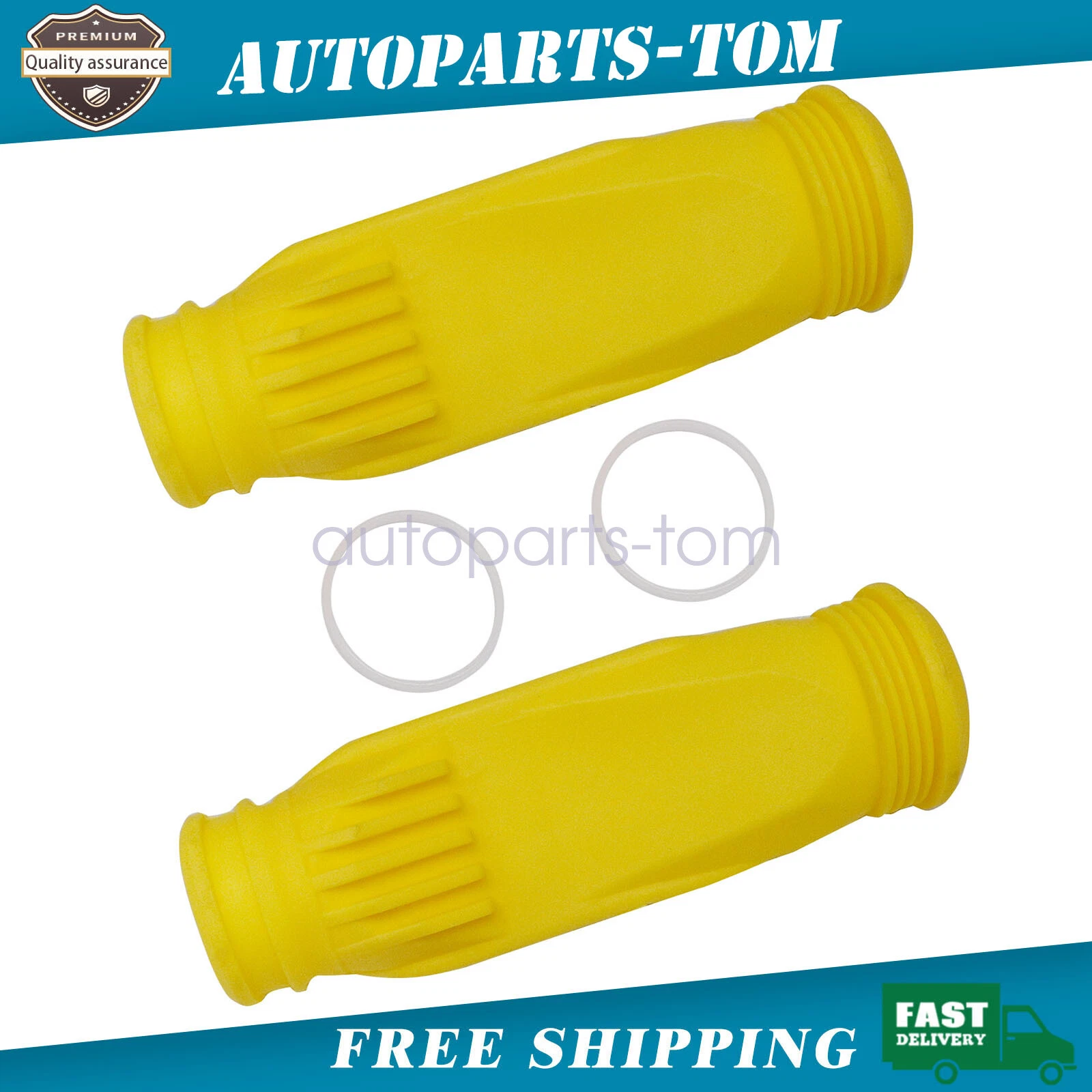 For Zodiac Barracuda G3 G4 Pool Cleaner Long Life Diaphragm (W69698) W ...