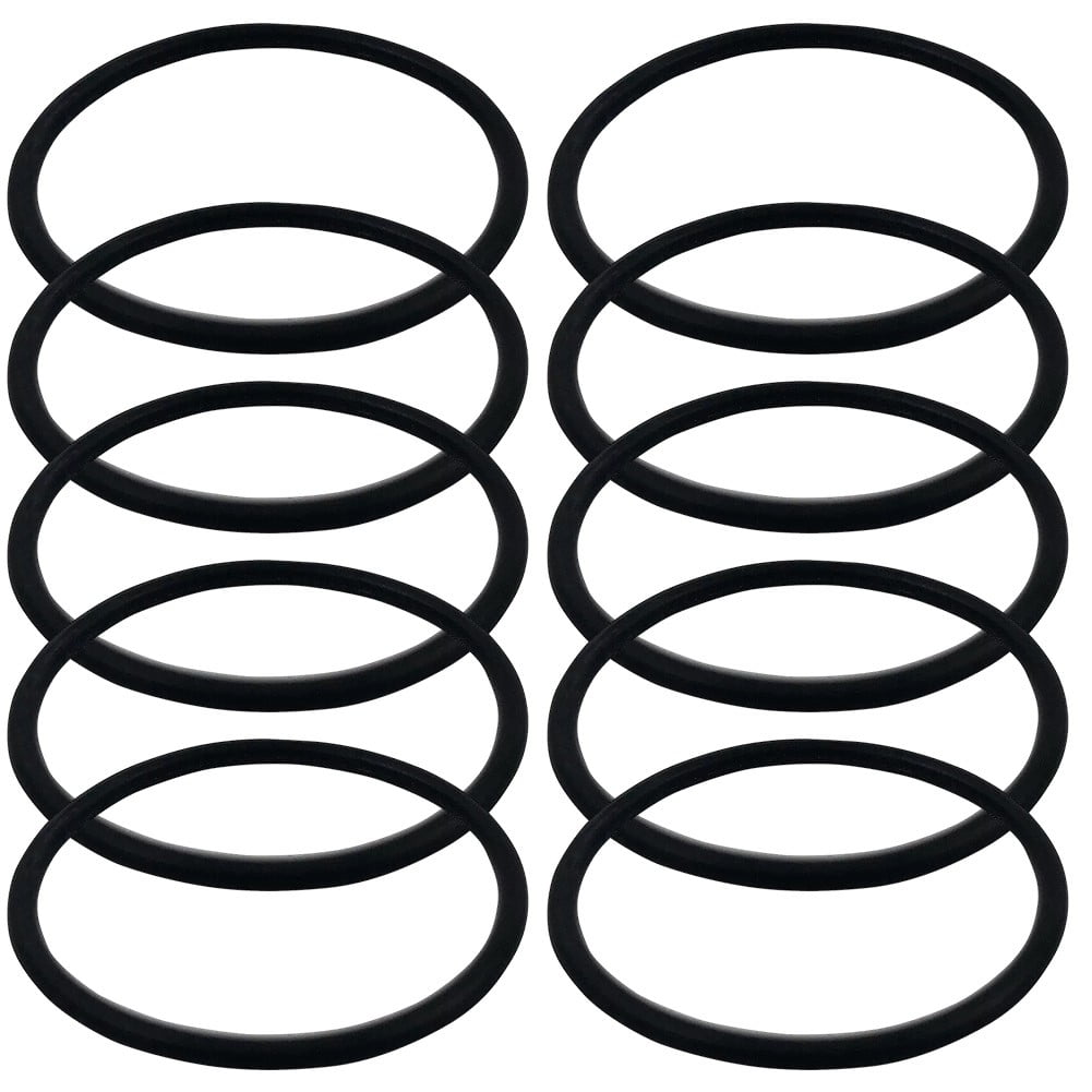 For Zodiac ForPolaris/380 O Ring Replacement Assembly Enhance ...