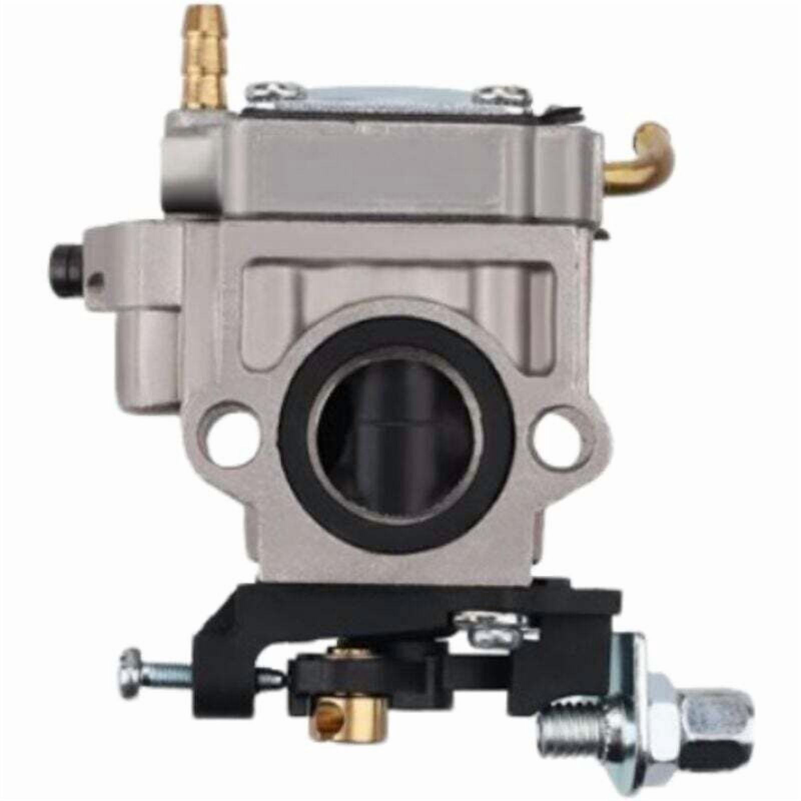 For carburateur walbro wyk-345 wyk-406 echo pb-770 pb-770h t backpack ...