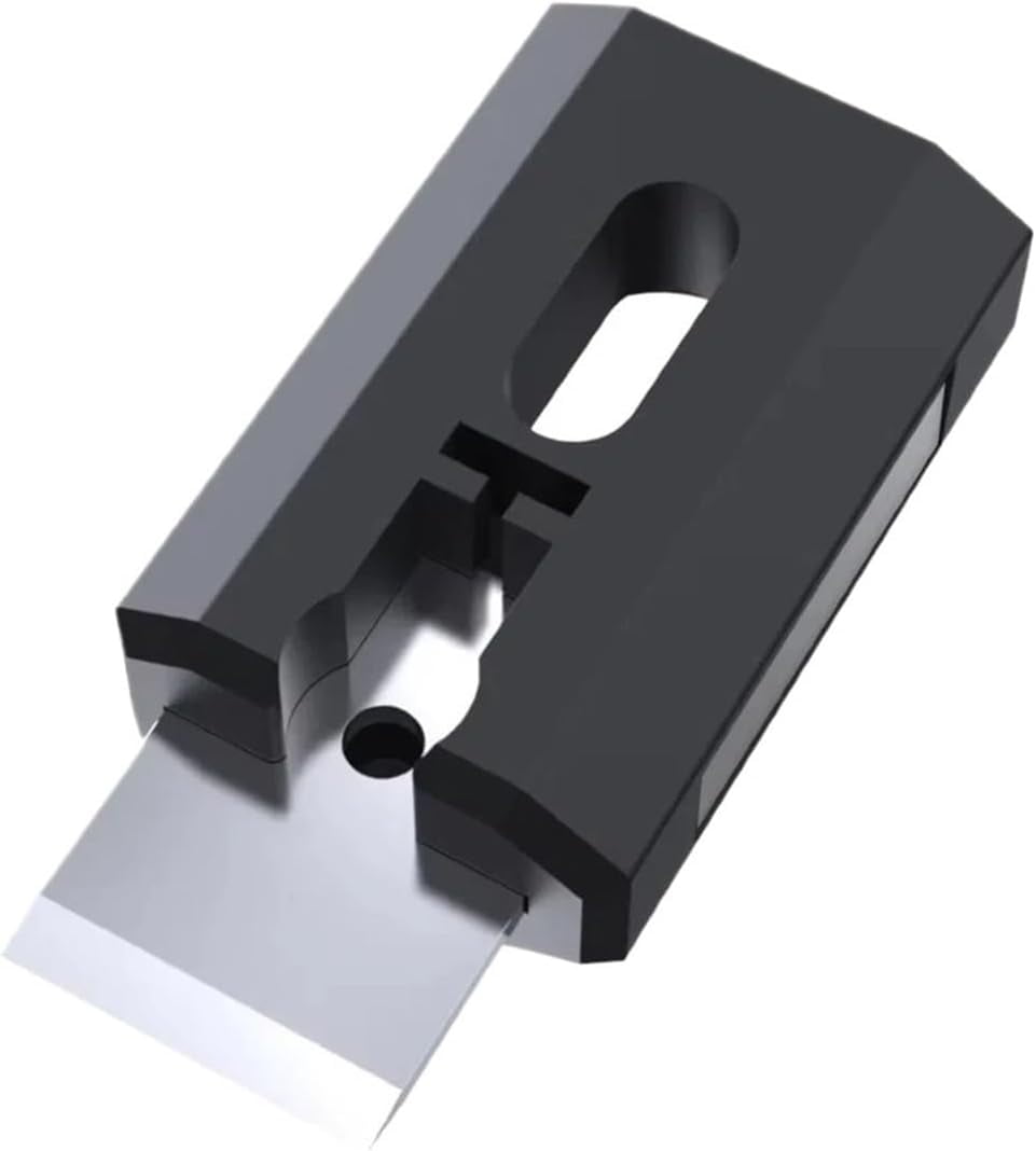 For creality K2 Plus Filament Cutter for K2 Plus 3D Printer Accessories ...