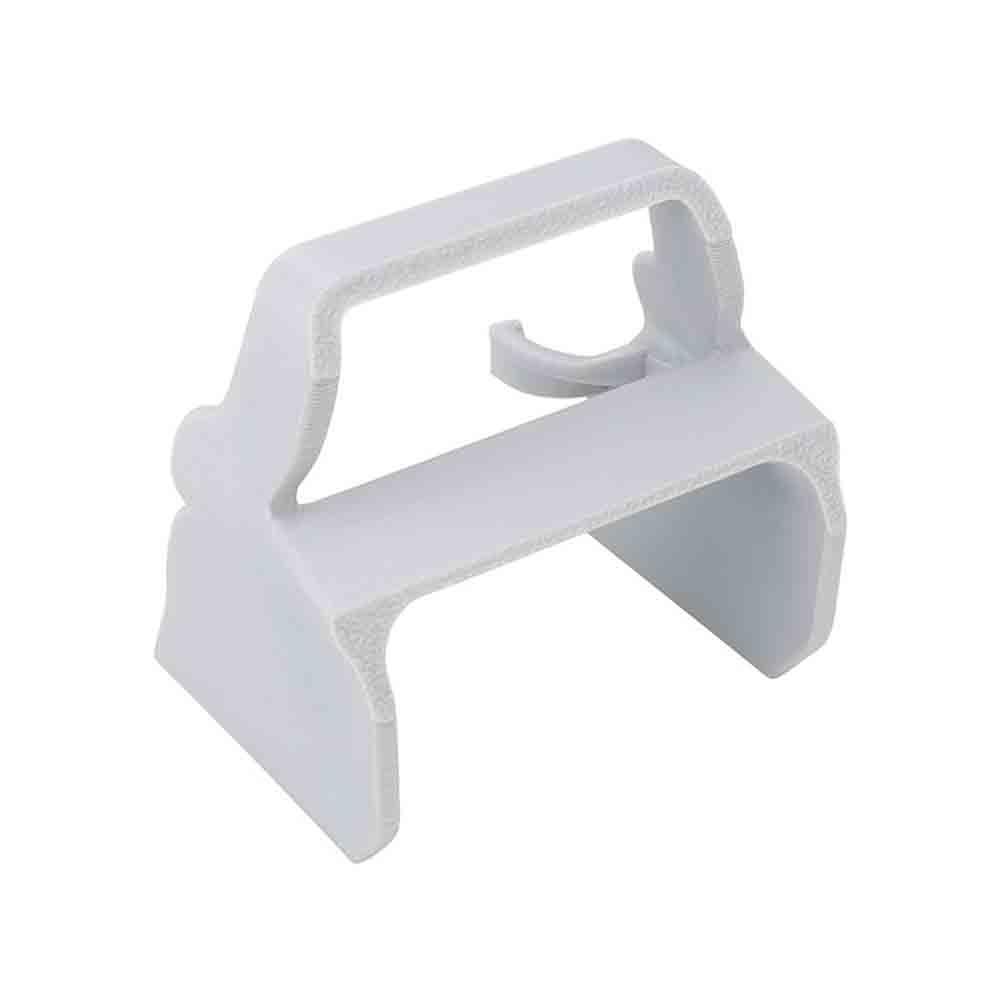 For flip Lens Hood Quick Release Sun Shade Gimbal Protective Lens Cover ...