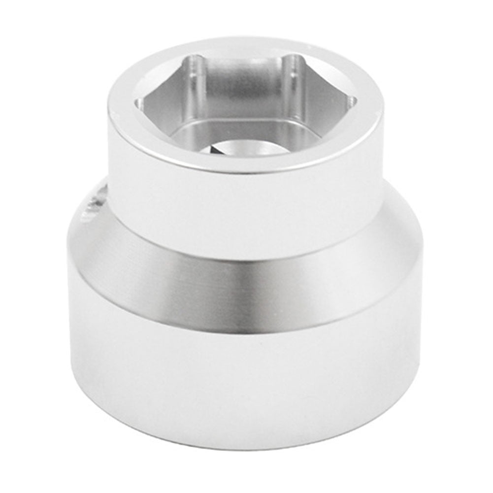 For ford 2003-2010 6.0L/ 6.4L for Powerstroke Diesel Fuel/ Oil Filter ...