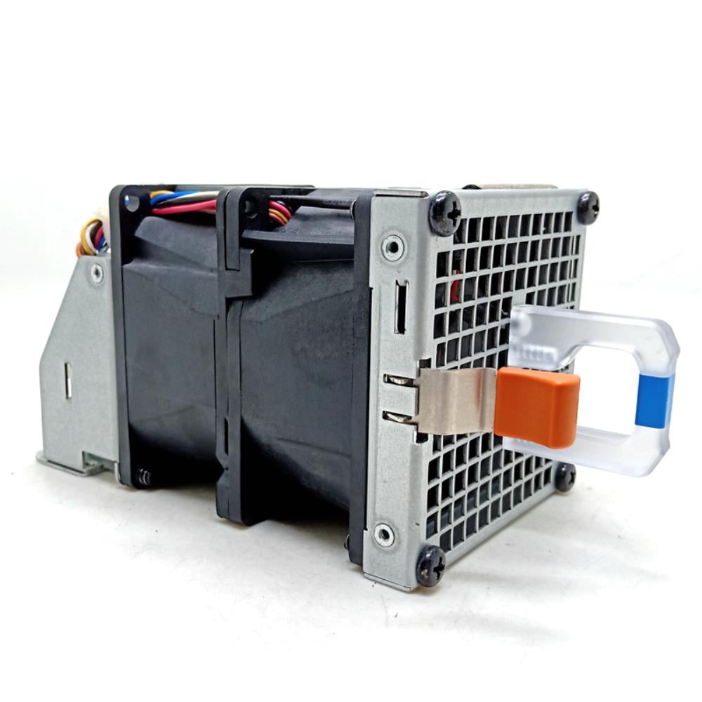 For gfm0812dw 8080 elevator air conditioner 12V constant current ...