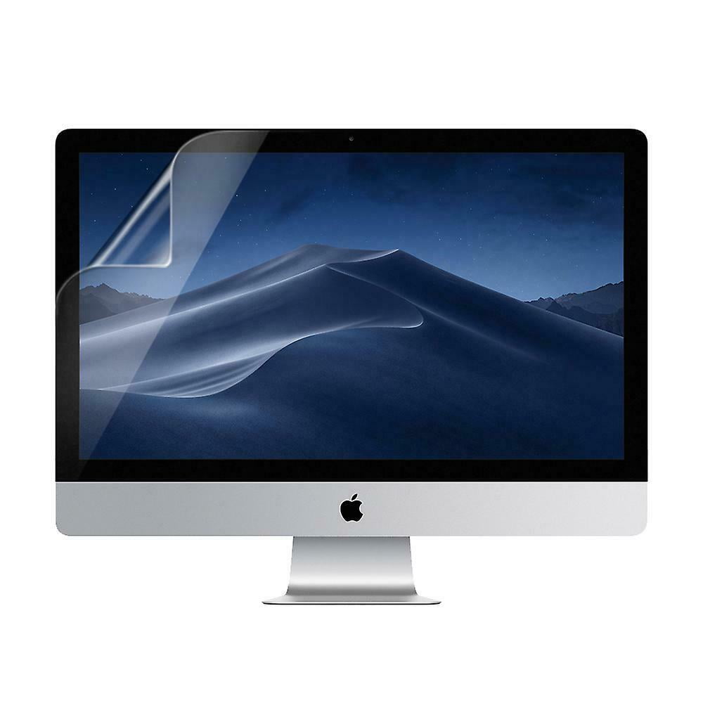 For iMac 21.5 inch [BISENTEK] Anti Blue Light [Eye Protection] Screen ...