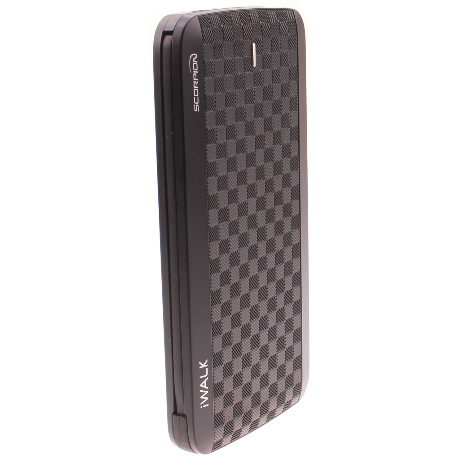 For iPad 10.2" (7th/8th/9th Gen) - 8000mAh Power Bank Charger Backup ...