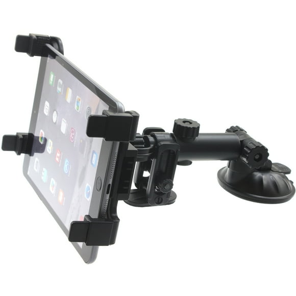 Car Mounts for iPad in Car Organizers - Walmart.com