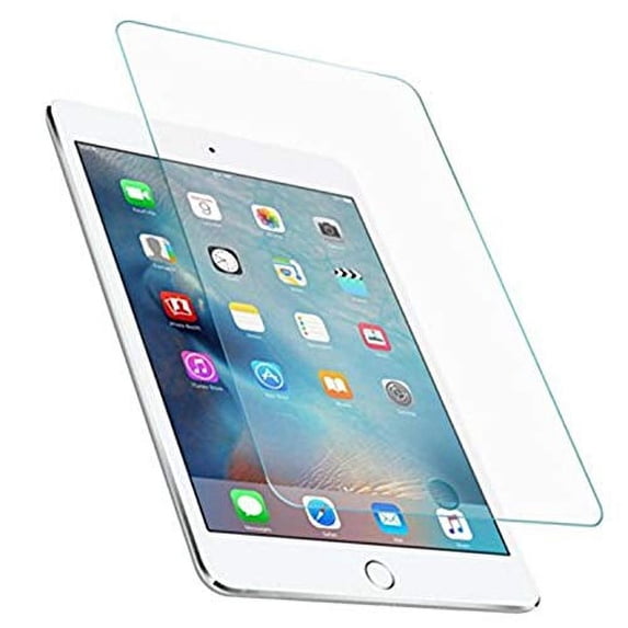 For iPad 10.2 Inch (8th / 7th Generation 2020/2019), Anti Blue Light ...