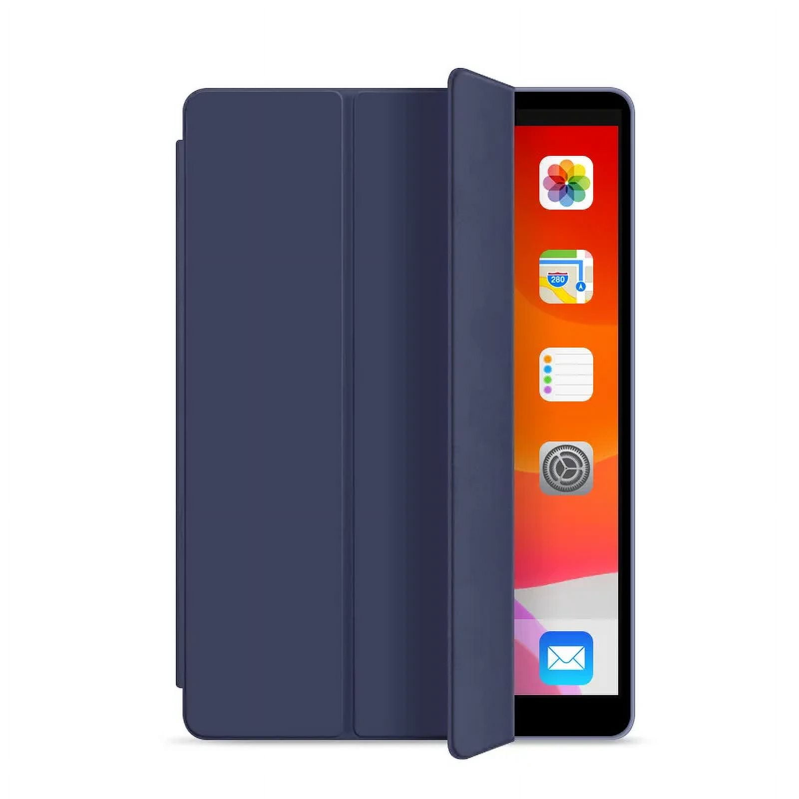 For iPad 6th Generation Case iPad 5th Generation 9.7 inch iPad Air6 M2 ...