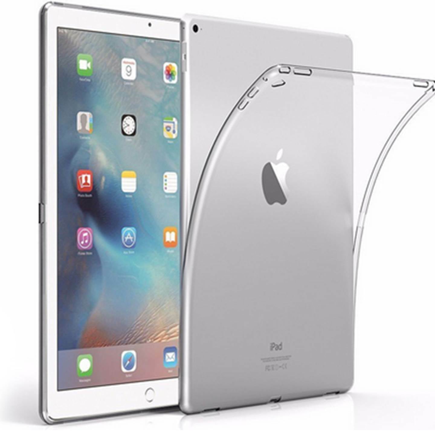 For iPad Mini 3 Case, Heavy-Duty Shockproof Protective Full Cover Armor ...