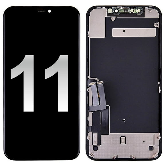 Iphone Screen Repair