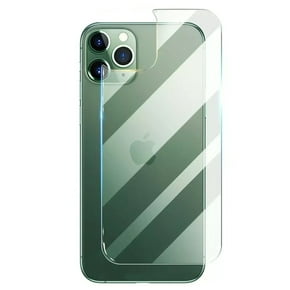 Iphone Back Protector