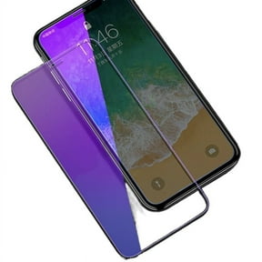 Blue Light Screen Protectors for Laptops and Monitors at Walmart
