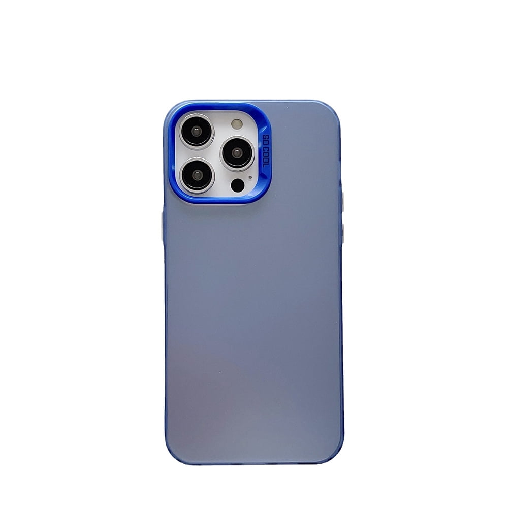 For iPhone 16 15 14 13 12 11Pro Max Mini SE 2025 2025 XS XR 7 8 Plus ...