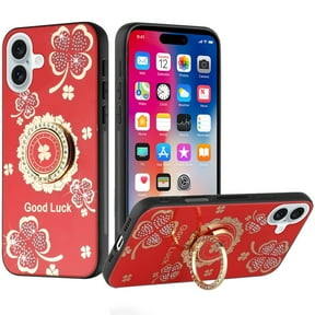 For iPhone 15 SPLENDID Diamond Glitter Ornaments Engraving Case Cover ...