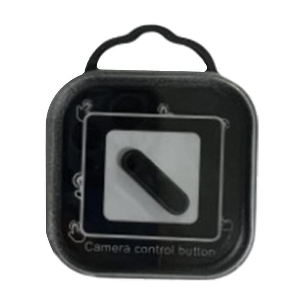 For iPhone 16 Pro Max ,16 Pro ,16 Plus Camera Control Button Sensitive ...