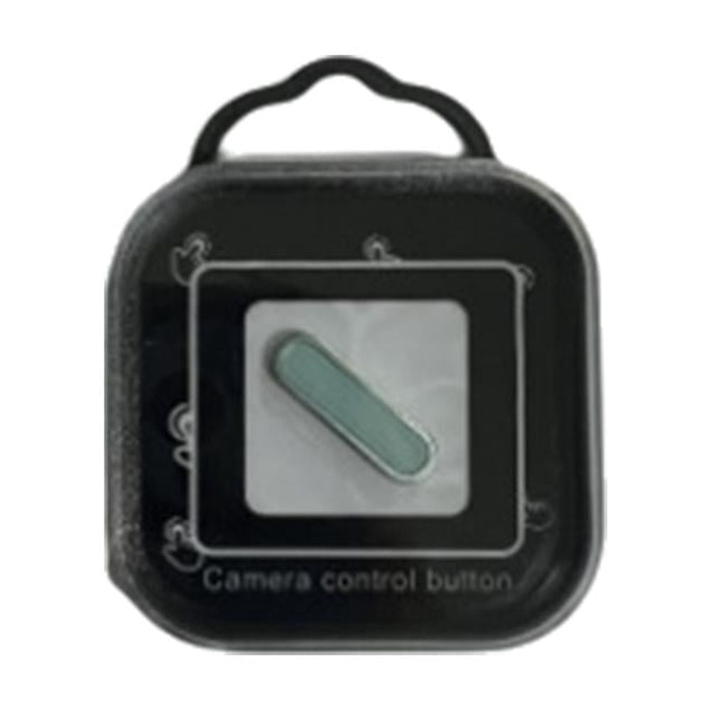 For iPhone -16 Pro Max ,16 Pro ,16 Plus Camera Control Sensitive Button ...