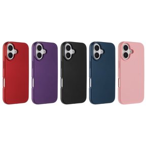 Phone Case Iphone 17