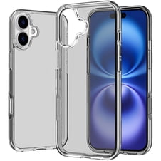 Iphone Back Protector