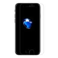 For iPhone 6/7/8 Plus 9H Tempered Glass Screen Protector - Slim 0.3mm ...