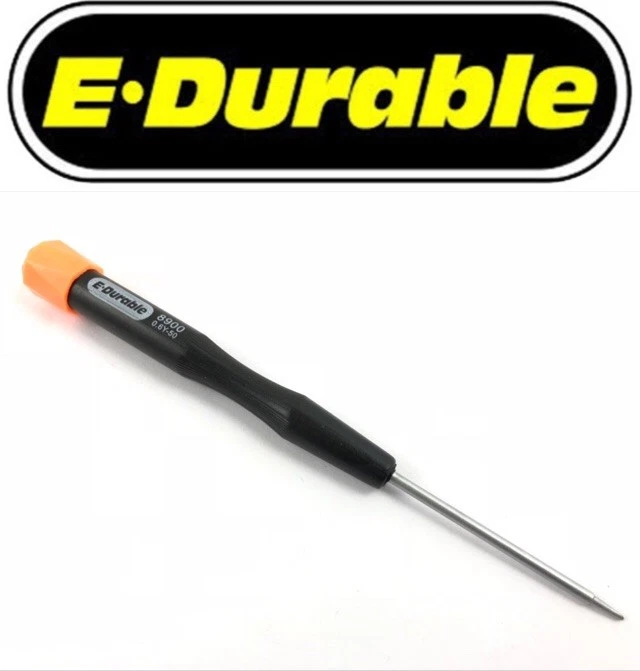 For iPhone 7G 8 XS plus Y0.6 TriWing Y000 Screwdriver Tip Tool Screw ...