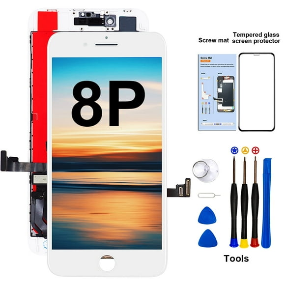 Iphone Screen Repair