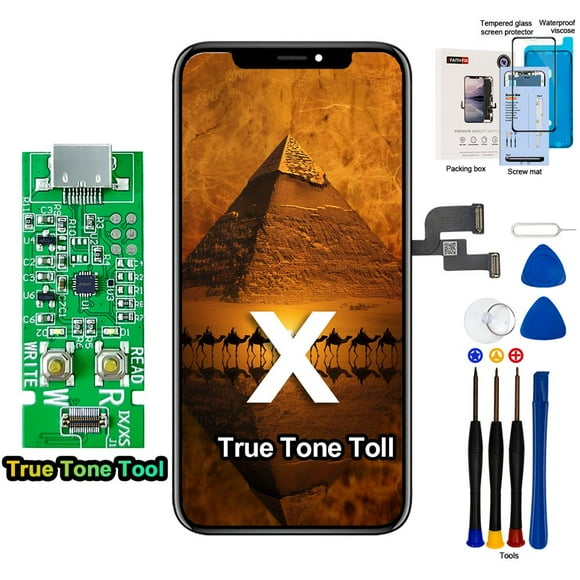 Iphone Screen Repair